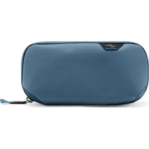 PEAK DESIGN Tech Pouch - Ocean