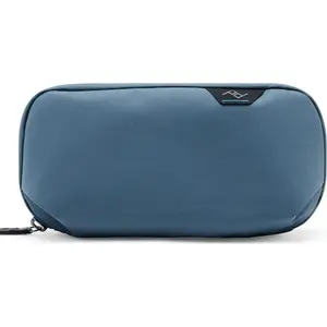 PEAK DESIGN Tech Pouch - Ocean
