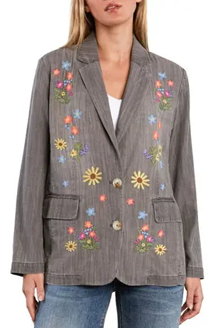 Billy T Outerwear For Women