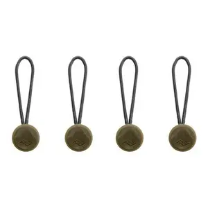 PEAK DESIGN Anchor 4 Pack Camera Straps