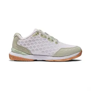 SQAIRZ Xrz2 Pickleball Shoe