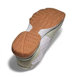 SQAIRZ Xrz2 Pickleball Shoe