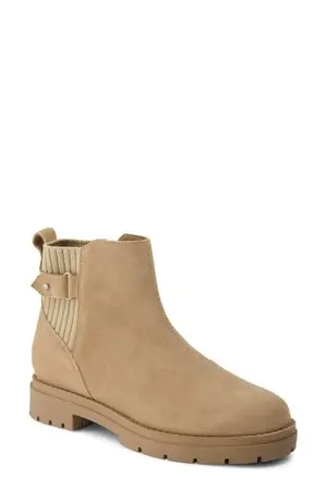 Toms Chunky