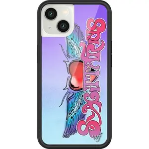 WILDFLOWER CASES Sagittarius Iphone Case
