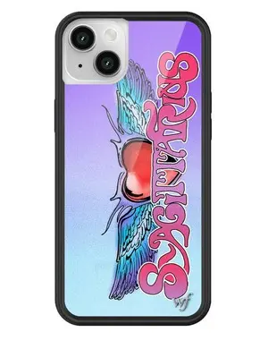 WILDFLOWER CASES Sagittarius Iphone Case