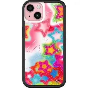 WILDFLOWER CASES Stardust Iphone Case - Pink