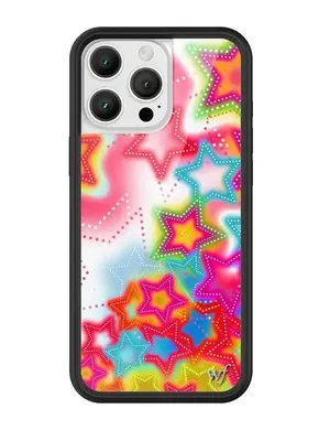 WILDFLOWER CASES Stardust Iphone Case