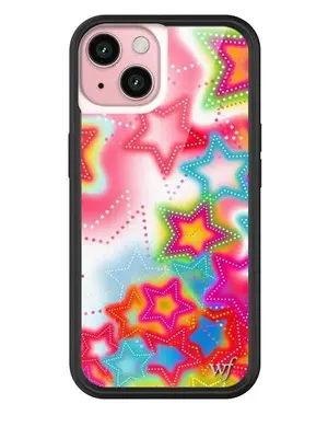 WILDFLOWER CASES Stardust Iphone Case