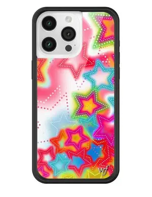 WILDFLOWER CASES Stardust Iphone Case