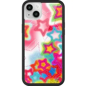 WILDFLOWER CASES Stardust Iphone Case - Pink
