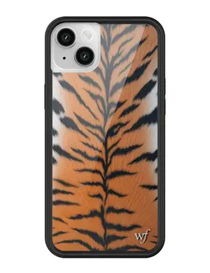 WILDFLOWER CASES Rawr Iphone Case - Orange