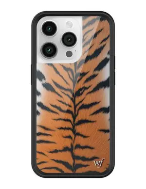 WILDFLOWER CASES Rawr Iphone Case