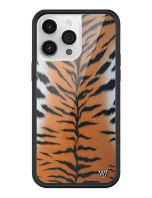 WILDFLOWER CASES Rawr Iphone Case