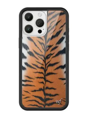 WILDFLOWER CASES Rawr Iphone Case