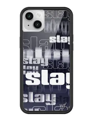 WILDFLOWER CASES Slay Iphone Case