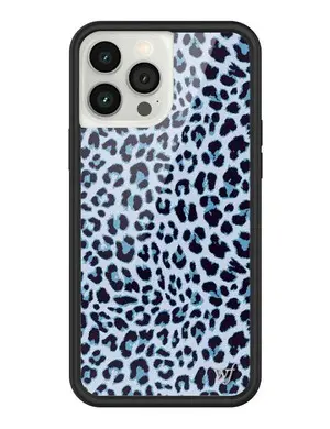 WILDFLOWER CASES Meow | Iphone Case