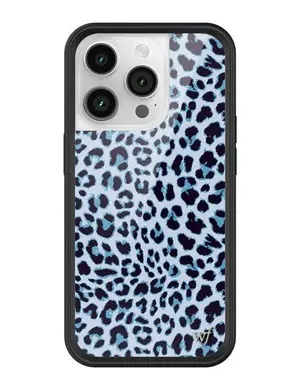 WILDFLOWER CASES Meow | Iphone Case