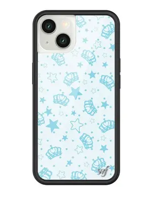 WILDFLOWER CASES Royalty Iphone Case