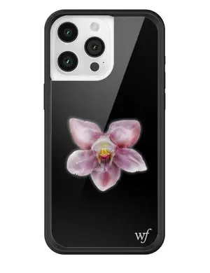 WILDFLOWER CASES Orchid | Iphone Case
