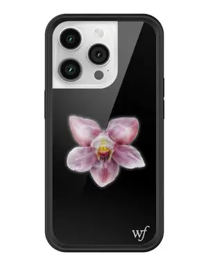 WILDFLOWER CASES Orchid | Iphone Case