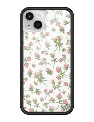 WILDFLOWER CASES Posie Rosie | Iphone Case
