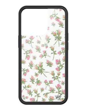 WILDFLOWER CASES Posie Rosie | Iphone Case