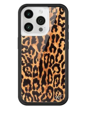 WILDFLOWER CASES Love Iphone Case