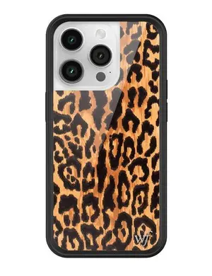 WILDFLOWER CASES Love Iphone Case