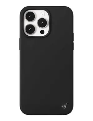 WILDFLOWER CASES Magsafe | Iphone Case