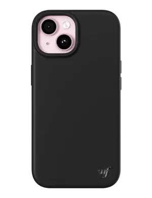 WILDFLOWER CASES Magsafe | Iphone Case
