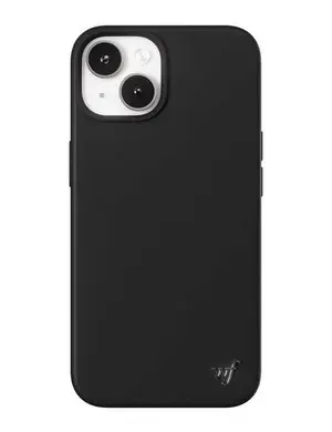 WILDFLOWER CASES Magsafe | Iphone Case