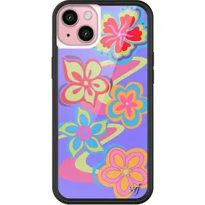 WILDFLOWER CASES Surf's Up Iphone Case