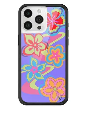 WILDFLOWER CASES Surf's Up Iphone Case