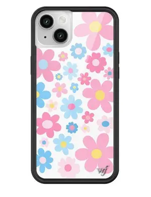 WILDFLOWER CASES Baby Bloom Iphone Case