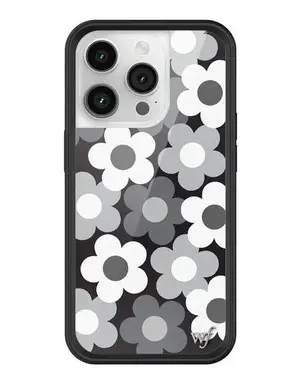 WILDFLOWER CASES Priscilla Iphone Case