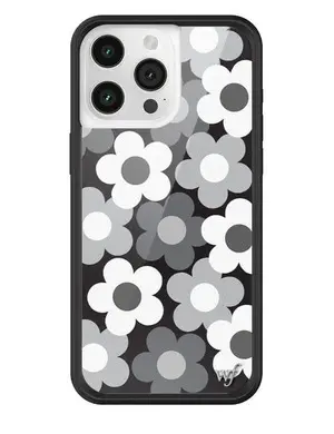 WILDFLOWER CASES Priscilla Iphone Case