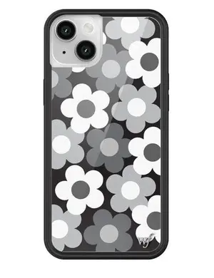 WILDFLOWER CASES Priscilla Iphone Case