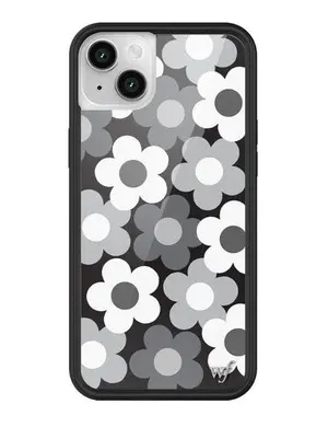 WILDFLOWER CASES Priscilla Iphone Case