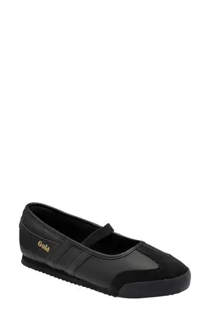 Gola Flats For Women
