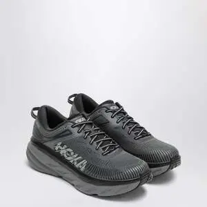 HOKA ONE ONE® Bondi 7 Sneakers Outer Orbit / Satellite