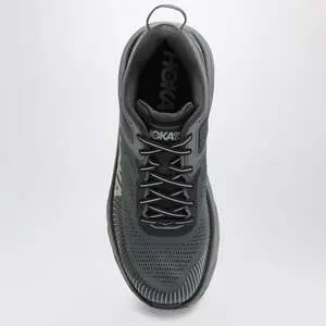 HOKA ONE ONE® Bondi 7 Sneakers Outer Orbit / Satellite