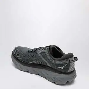 HOKA ONE ONE® Bondi 7 Sneakers Outer Orbit / Satellite