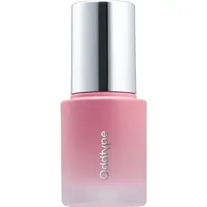 ODDTYPE So Touchable Water Blush - 554 Smiley