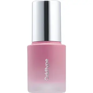ODDTYPE So Touchable Water Blush - 765 Friyay