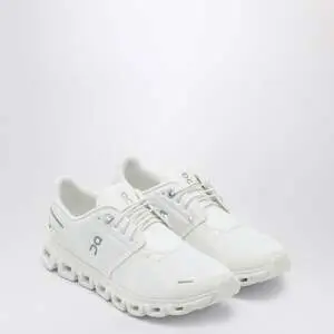 On Cloud Sneakers