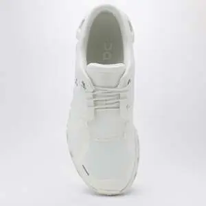 On Cloud Sneakers