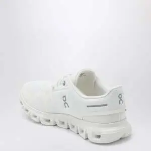 On Cloud Sneakers