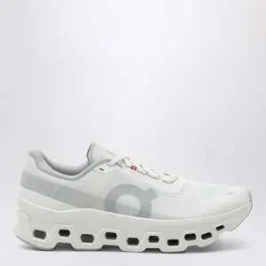 On Cloudmonster Sneakers