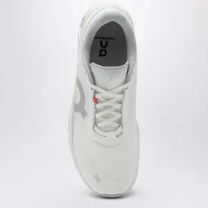 On Cloudmonster Sneakers