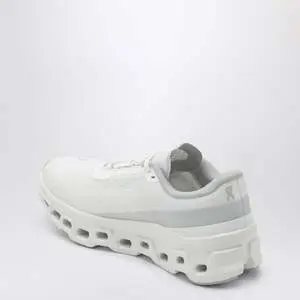 On Cloudmonster Sneakers